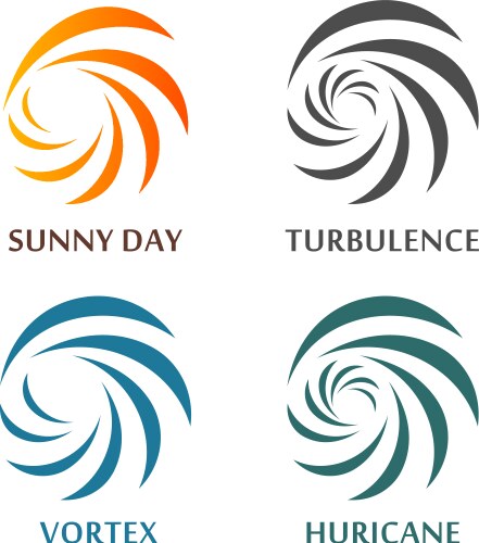 Spinning Logo Vector Images (over 8,100)