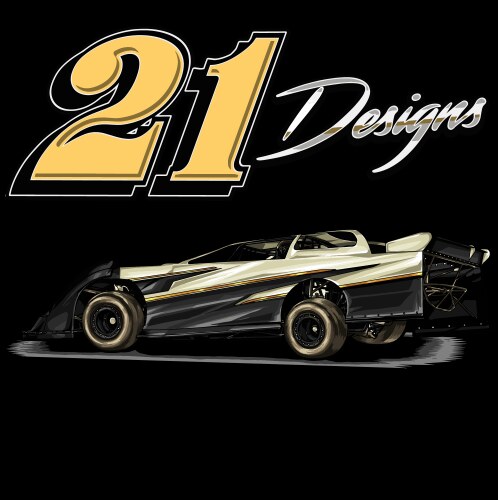 Drag Racing Vector Images (over 4,300)