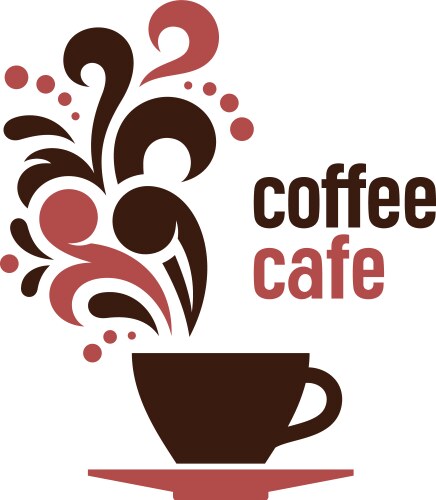 Coffee Vector Images (over 490,000)