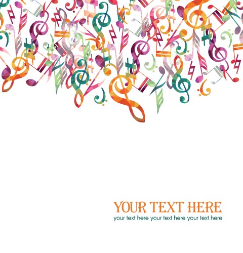 Music Vector Images (over 280,000)