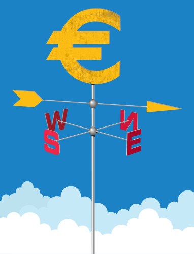 Weathervane Vector Images (over 670)