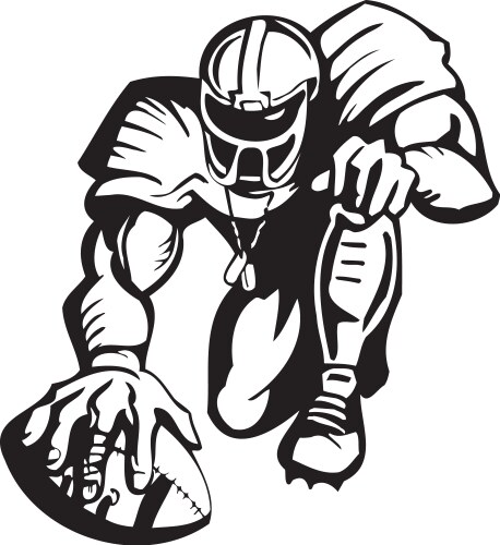 Football Vector Images (over 310,000)