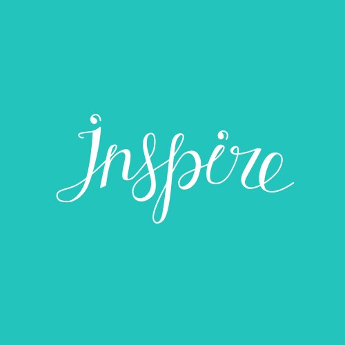 Inspire Vector Images (over 510,000)