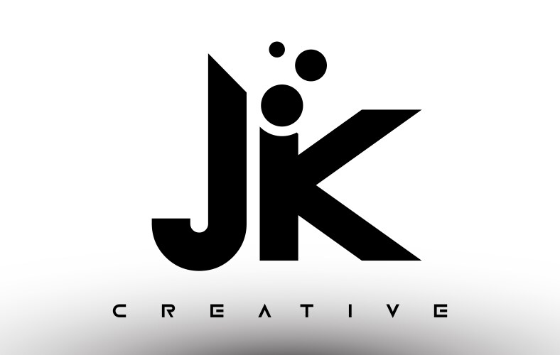 Jk Logos Vector Images (over 2,400)