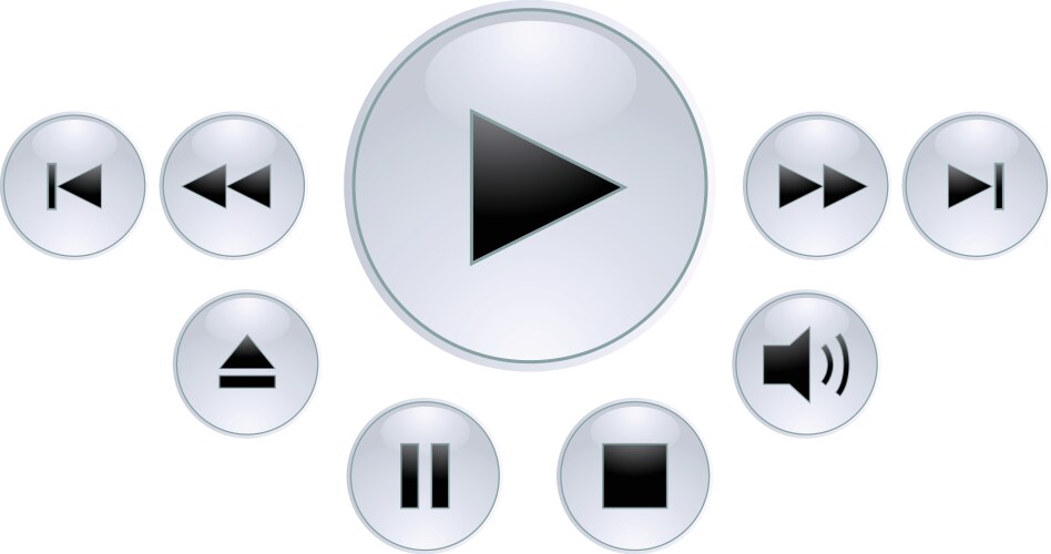 Media Vector Images (over 1.7 million)