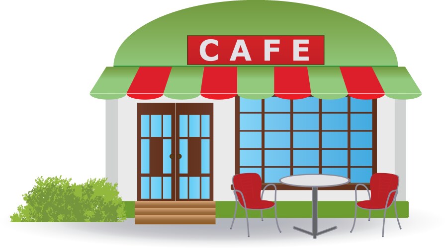 Cafe Vector Images (over 520,000)