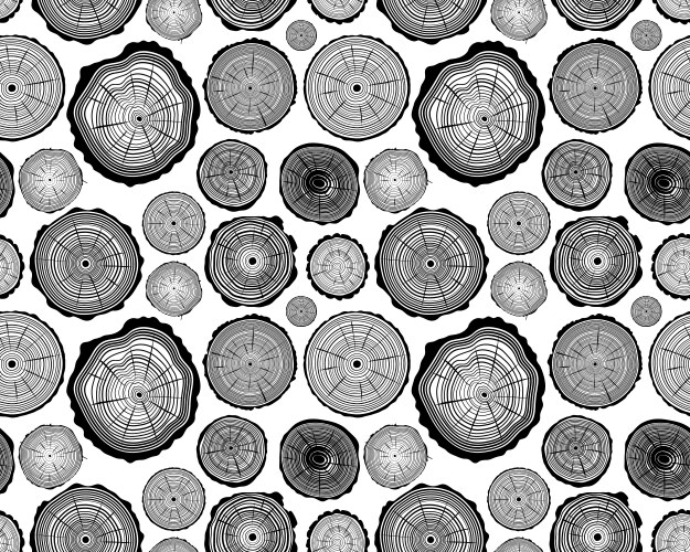 Tree Royalty Free Vector Image - VectorStock