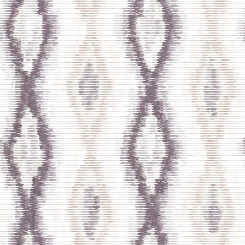 Geo Patterns Vector Images (over 9,500)