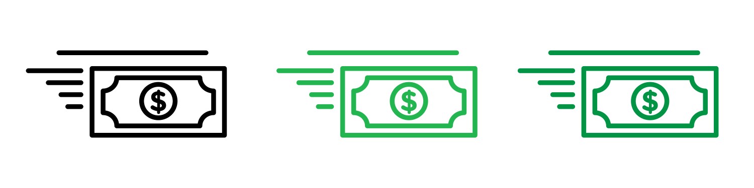 Fast Pay Logo Vector Images (over 1,400)