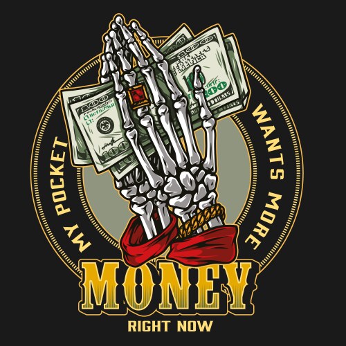 Money Logo Vector Images (over 120,000)