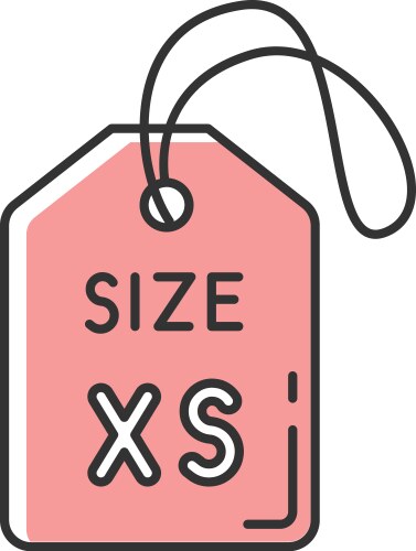 Phosphorus fertilizer rgb color icon Royalty Free Vector