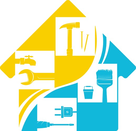 Maintenance Vector Images (over 220,000)