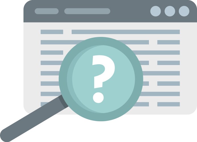 Profile Completion Vector Images (over 500)