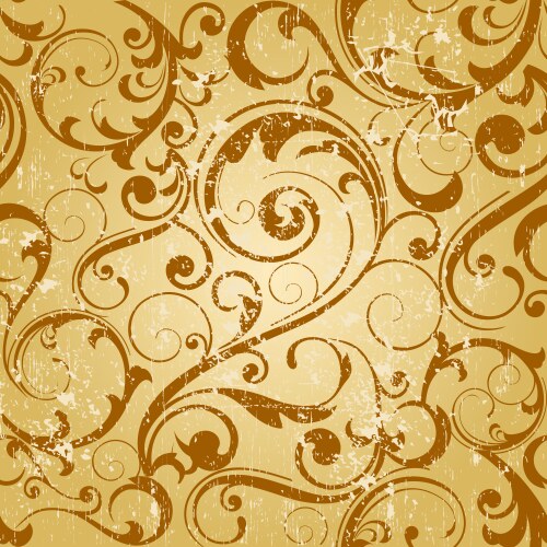 Wallpaper Vector Images (over 4 million)