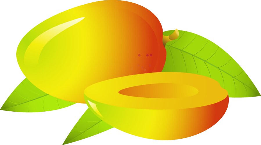 Mango Vector Images (over 22,000)