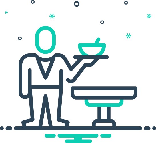 Steward Logo Vector Images (over 230)