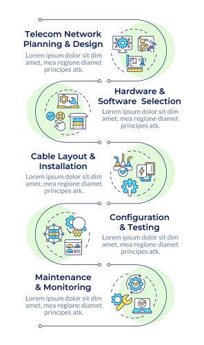 Telecom Icon Vector Images (over 4,800)