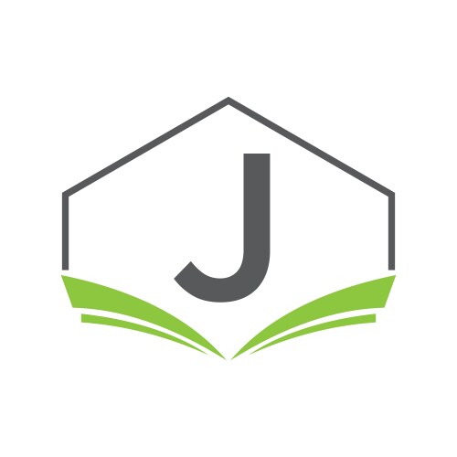 J Globe Logo Vector Images (over 150)