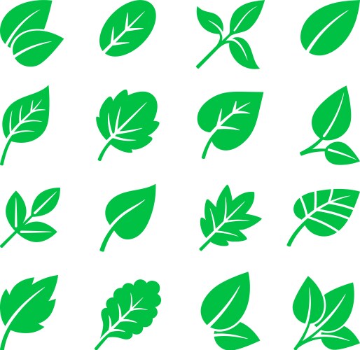 Green Tea Plantation Landscape – Royalty-Free Vector | VectorStock