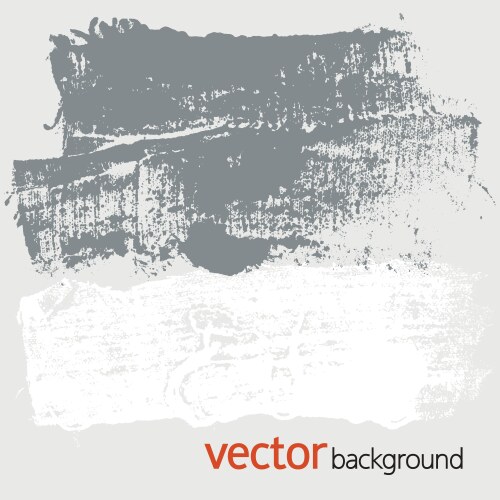 Texture Vector Images (over 4.8 million)