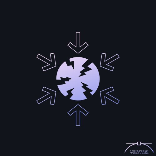 Impact Vector Images (over 38,000)