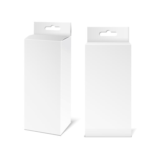 Product Packaging Vector Images (over 240,000)