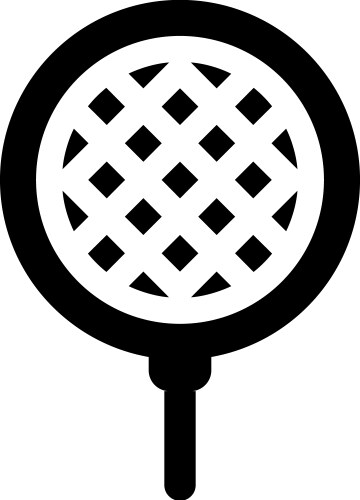 Strainer Vector Images (over 7,500)