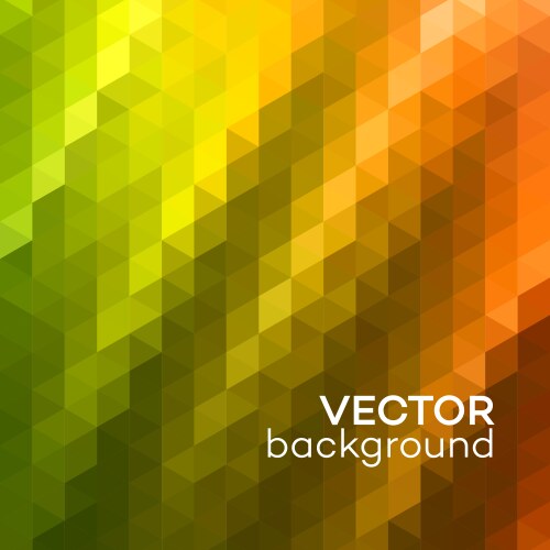 Background Vector Images (over 17.5 million)