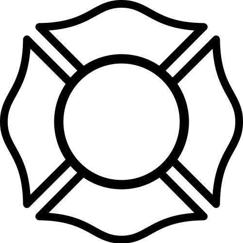Fire Department Logos Vector Images (over 2,300)
