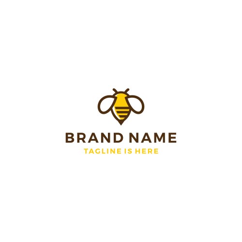 Hive Logo Vector Images (over 11,000)