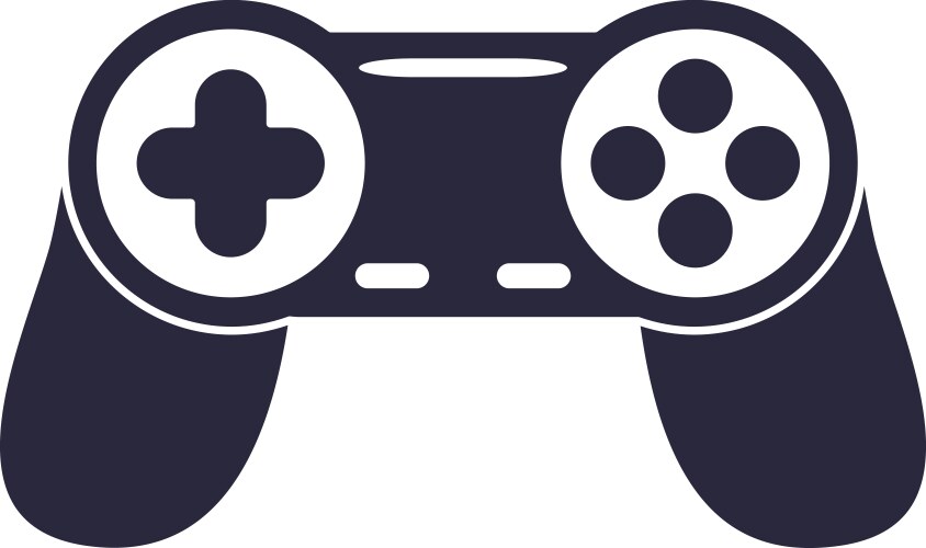 Game Controller Cartoon Vector Images (over 12,000)