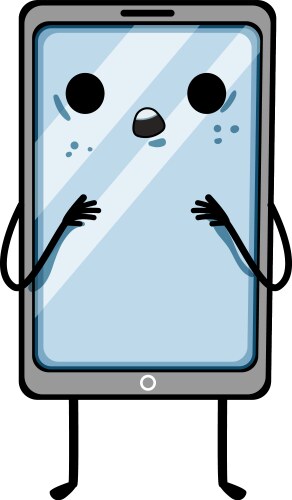 Happy Guy Cartoon Vector Images (over 66,000)