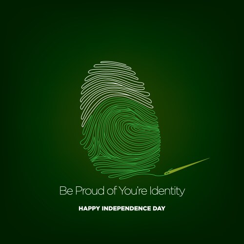 Pakistan logo Vector Images & Graphics for Commercial Use | VectorStock
