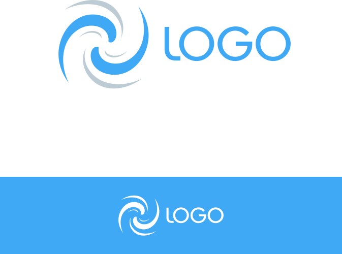 Spinning Logo Vector Images (over 8,100)