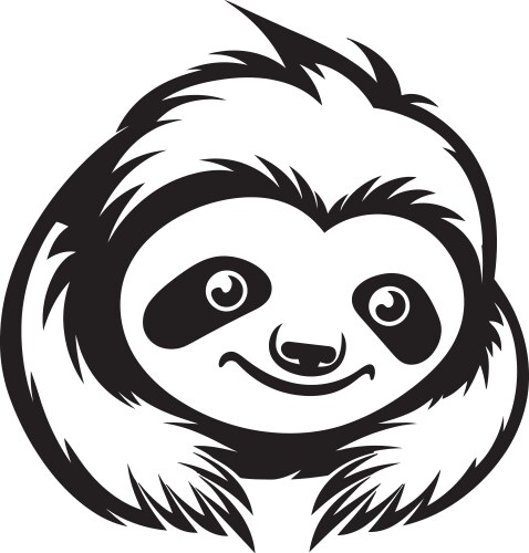 Lazy Vector Images (over 18,000)