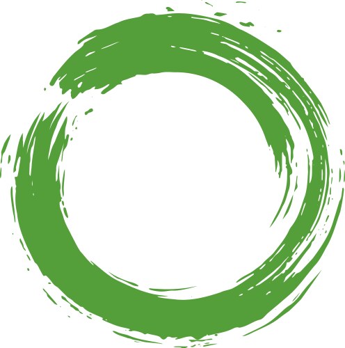 Enso Circle Vector Images (over 820)