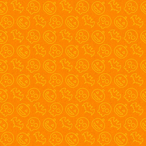 Topographic map seamless pattern Royalty Free Vector Image