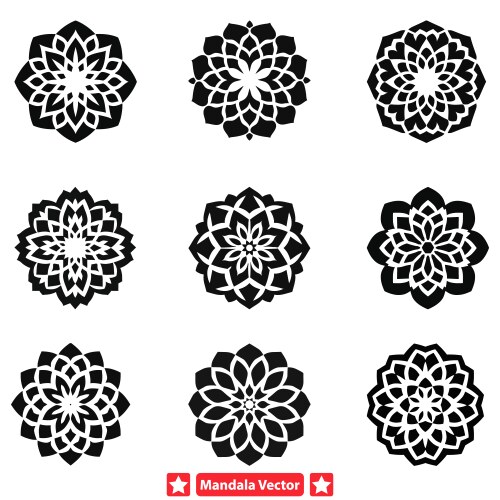 Harmony Vector Images (over 100,000)
