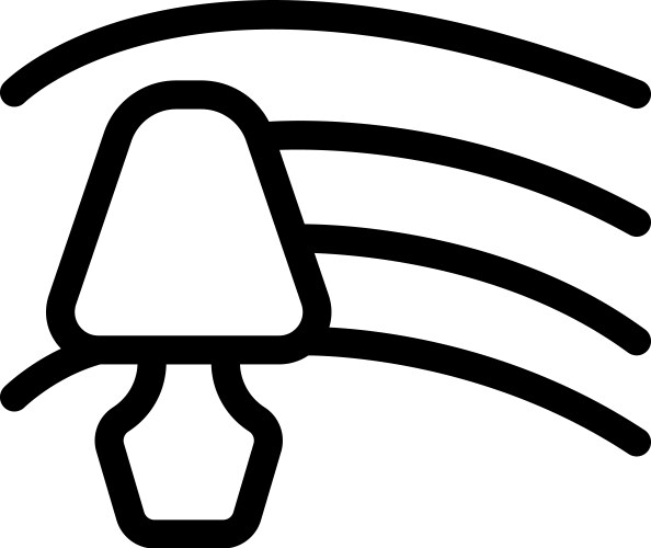 Mycelium Vector Images (over 1,200)