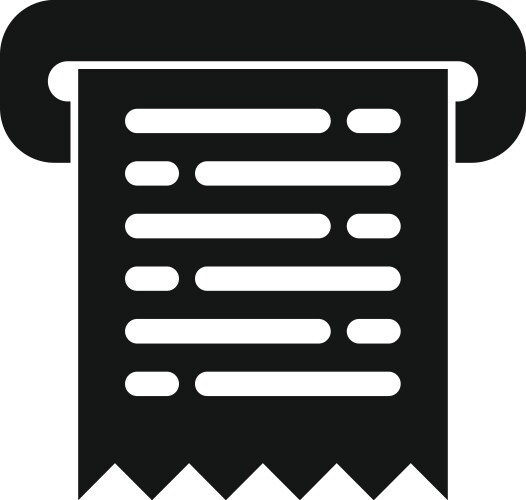 Paper Bill Vector Images (over 44,000)