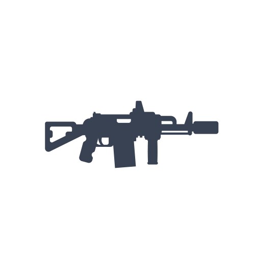 Assault Logo Vector Images (over 2,100)