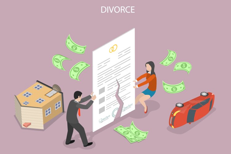 Alimony Vector Images (over 520)