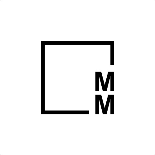 Mm Logo Vector Images (over 3,000)