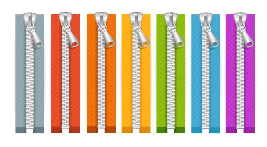 Zip Vector Images (over 23,000)