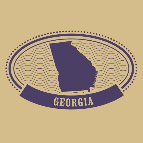 Georgia Vector Images (over 11,000)