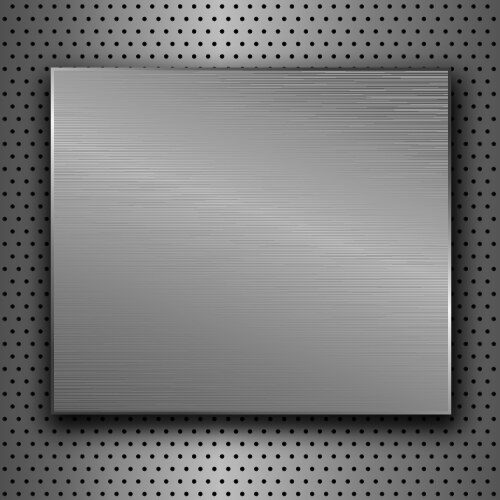 Free Metal Vector Images (over 28,000)