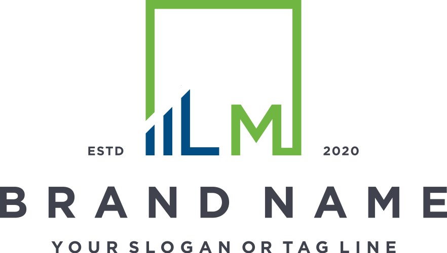 Lms Logo Vector Images (over 2,100)