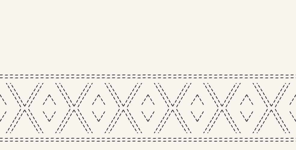 Running Stitch Vector Images (over 760)