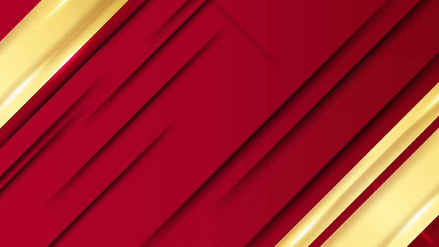 Maroon and Gold Background Vector Images (over 1,600)