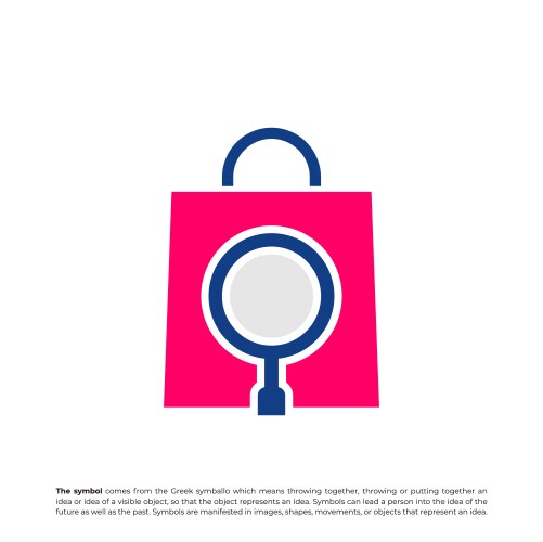 Find Vector Images (over 220,000)